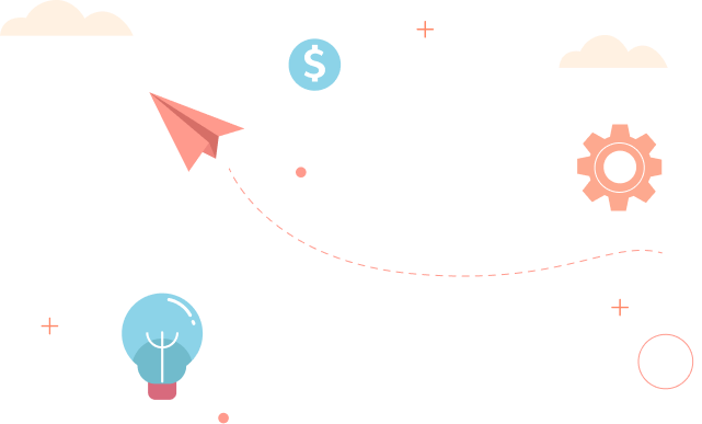 Home Page - Spedo AI